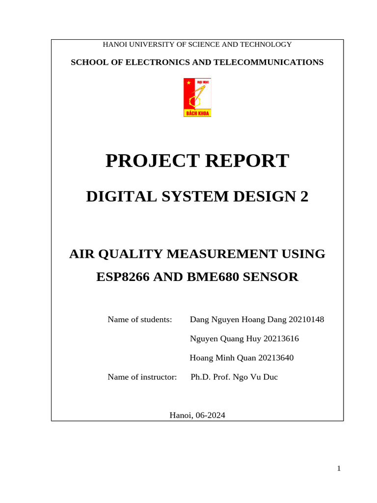 TKHTS2 | PDF | Databases | World Wide Web