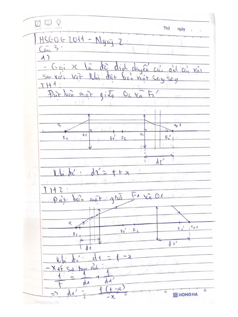 Quang Vpho | PDF