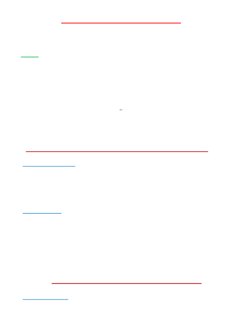 COI All 5 Units (1) | PDF | Partnership | Tort