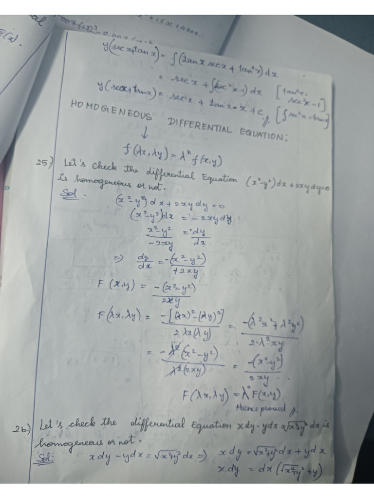 PDFReader 20241222 1805 | PDF