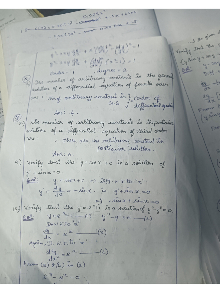 PDFReader 20241222 1804 | PDF