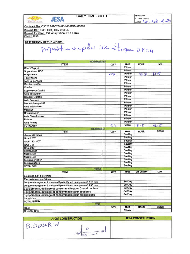 timesheet 2024-12-19 16-28-21-752 (1) | PDF