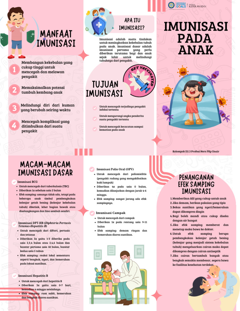 Leaflet Perina.pdf | PDF