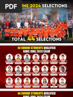 Tensura LN Vol 22 | PDF