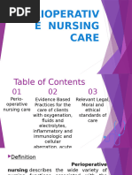 Aldrete's Scoring System | PDF | Health Sciences | Health Care