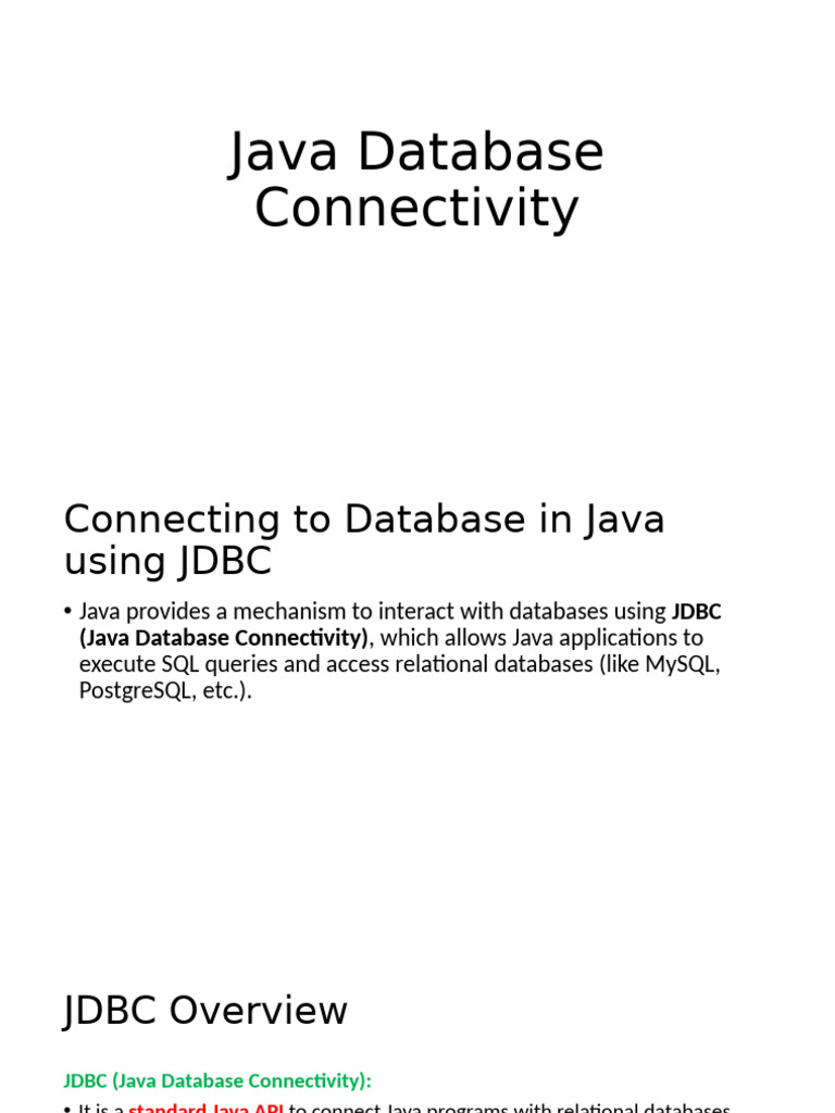 UNIT-5 | PDF | World Wide Web | Internet & Web