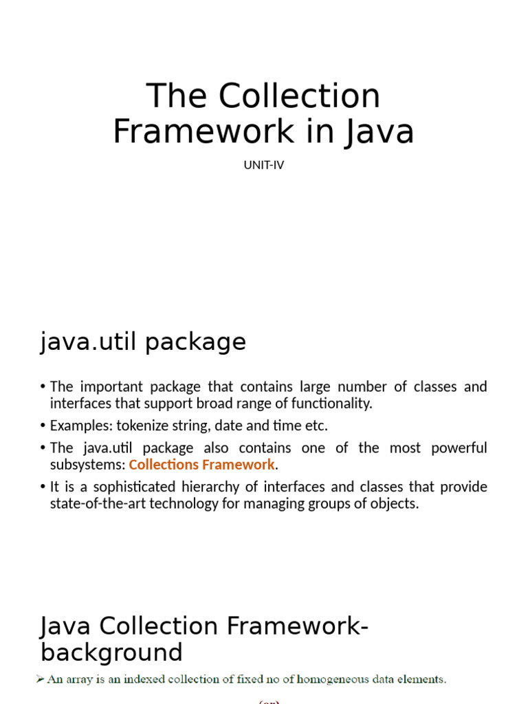UNIT-4(JP) | PDF | Anonymous Function | Software Engineering