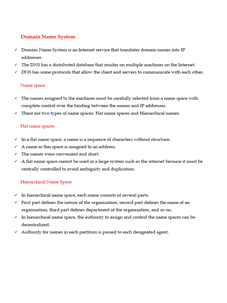 UNIT-V[1] | PDF | World Wide Web | Internet & Web