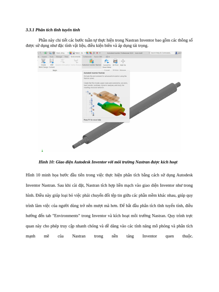 bai mau tinh toan tieng viet | PDF