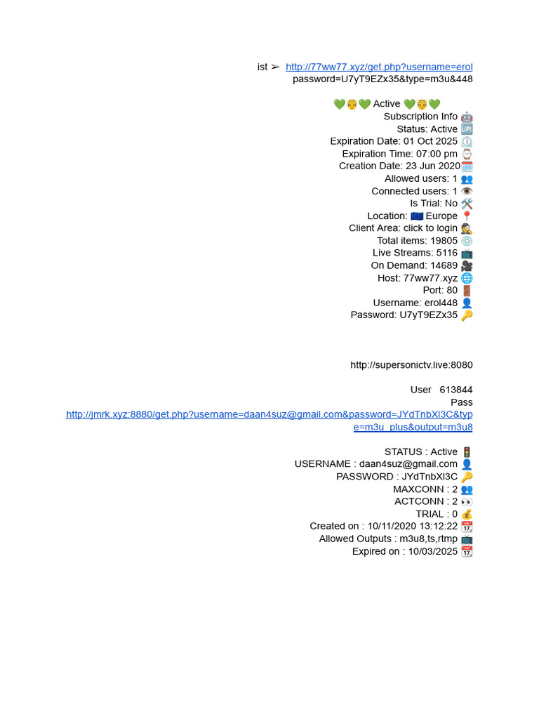 Inbound 8491424563984822196 | PDF | Security Technology | Applications Of Cryptography