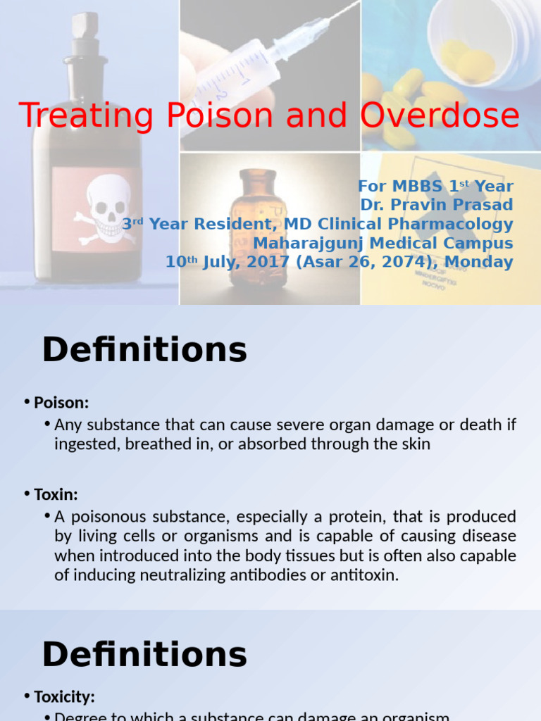 Poisoning Practical MBBS E3042a30 D7fe 4bc2 A330 22dfd60c14d3 1c090ede ...