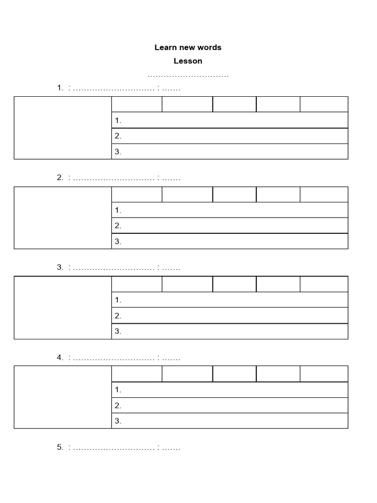 Grade 3 | PDF