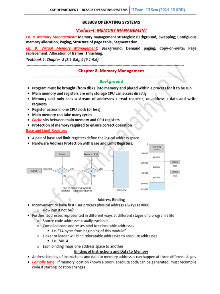 assignment 2 (1) | PDF | Process (Computing) | Office Equipment