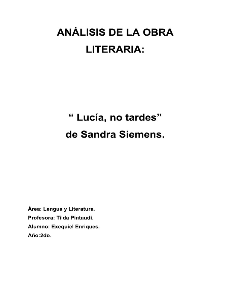 Yugu | PDF