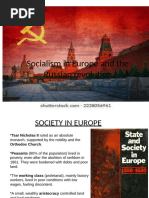 Class 9 History Chapter 2 Notes | PDF