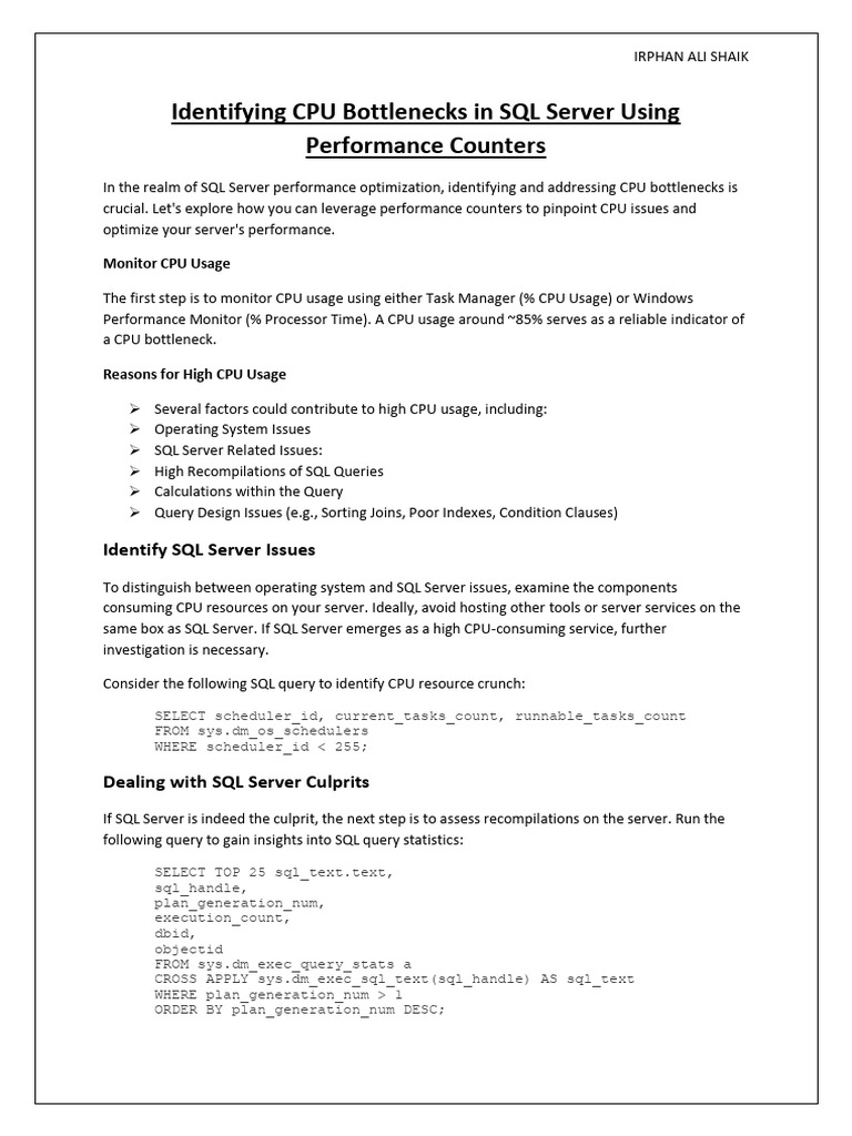 _CPU_Bottlenecks_in_SQL_Server_Using_Performance_Counters_1703006371 ... _CPU_Bottlenecks_in_SQL_Server_Using_Performance_Counters_1703006371 ...