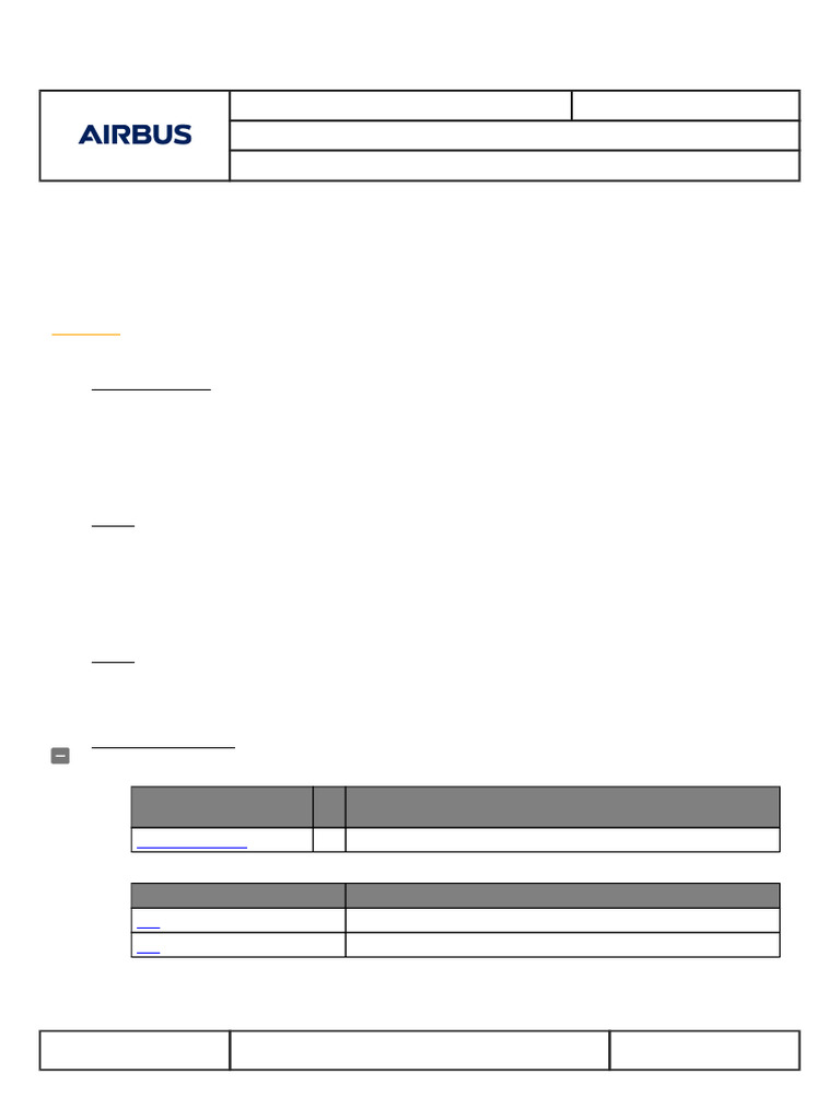 Power Assurance Check Procedure | PDF | Aviation | Aircraft