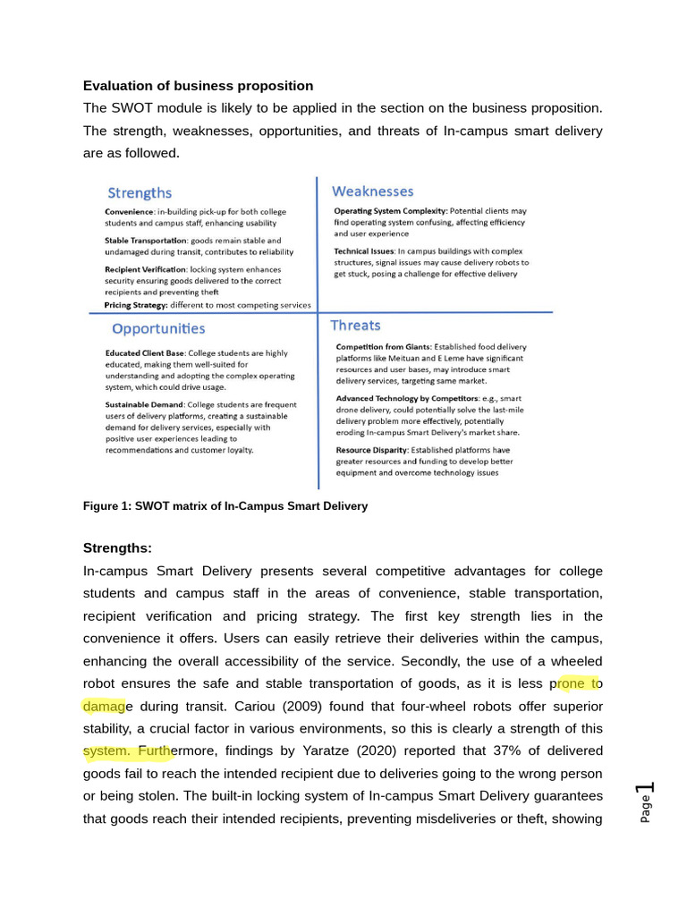 swot-analysis-pdf-swot-analysis-competitive-advantage