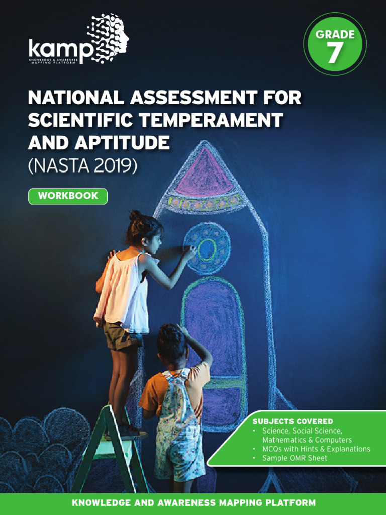 grade7 | PDF | Critical Thinking | Computer Virus