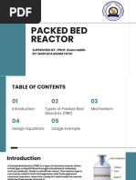 Udvash Academic & Admission Care: Routine | PDF | Chemical Bond | Chemistry