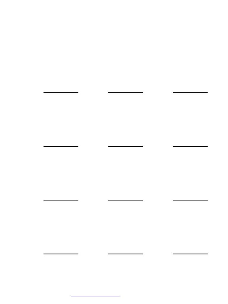 Addition_Worksheet (8) | PDF | Document | Data Management Addition_Worksheet (8) | PDF | Document | Data Management