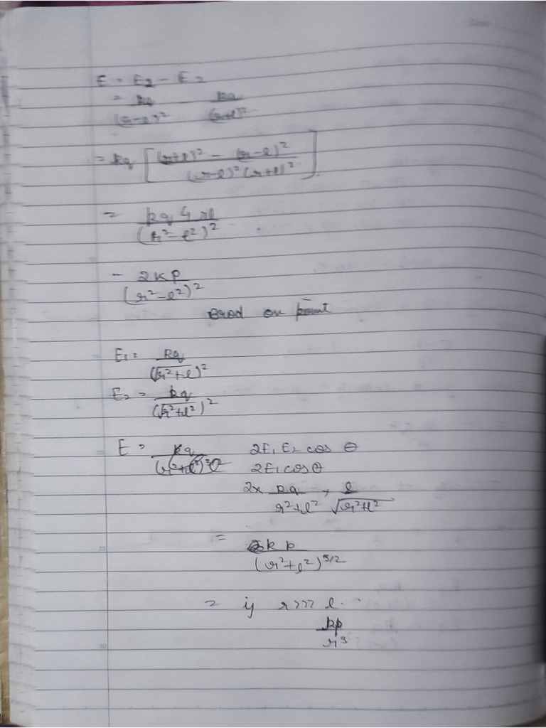 Scanned 20241222-1854 | PDF