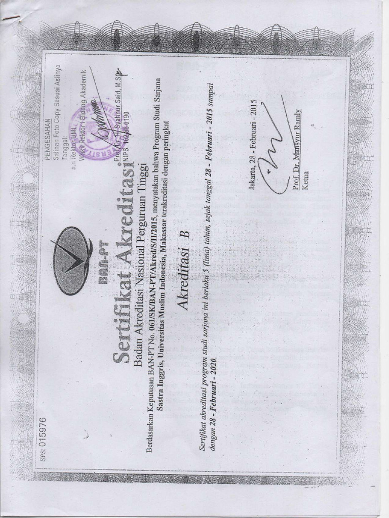 BANPT Compressed | PDF