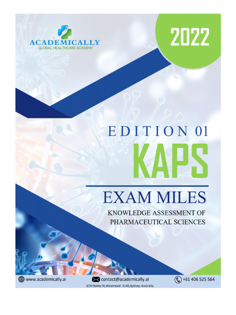 Handout 12 (1) | PDF