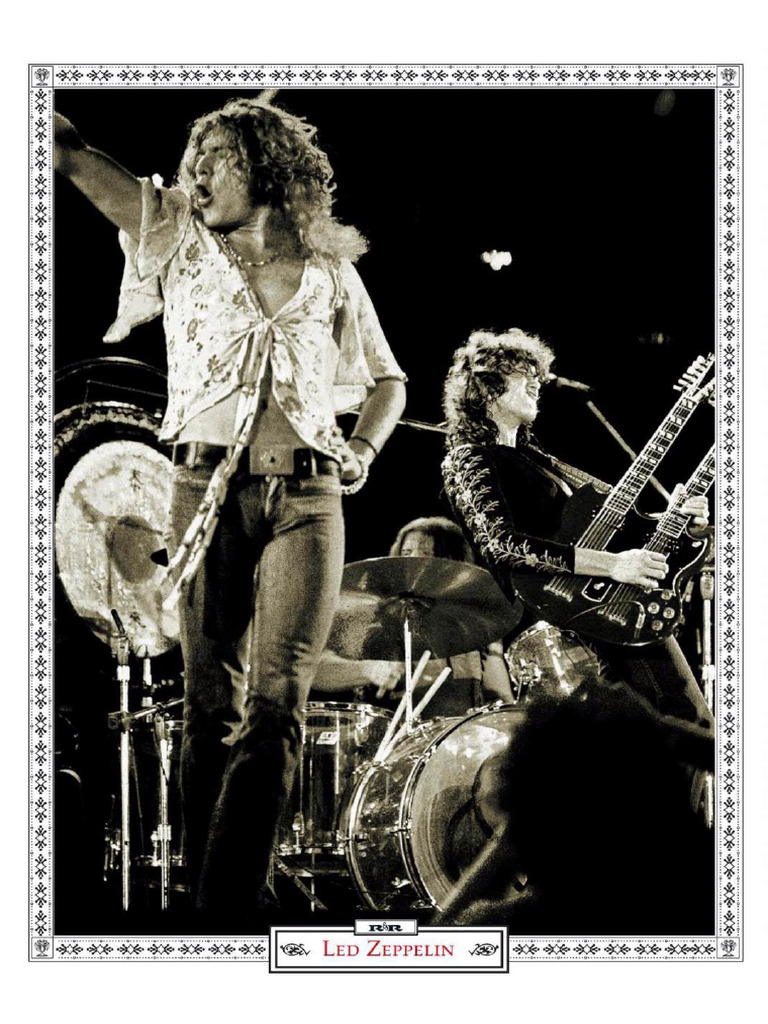 Revista RyR Tomo 1 n° 16 | PDF