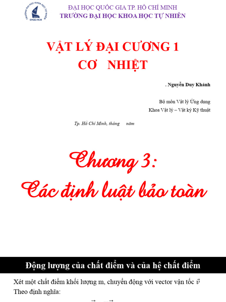 Tuan8 VLDC1 06 11 2024 | PDF