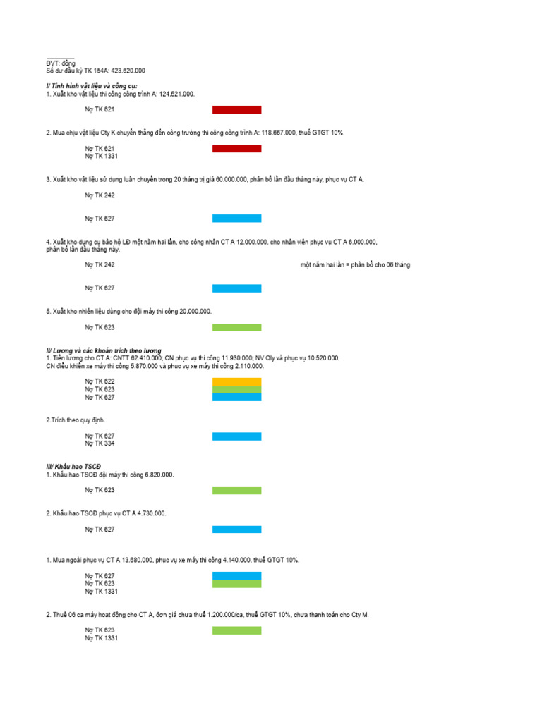 BT 12.4 - KTTC2 - Ueh | PDF