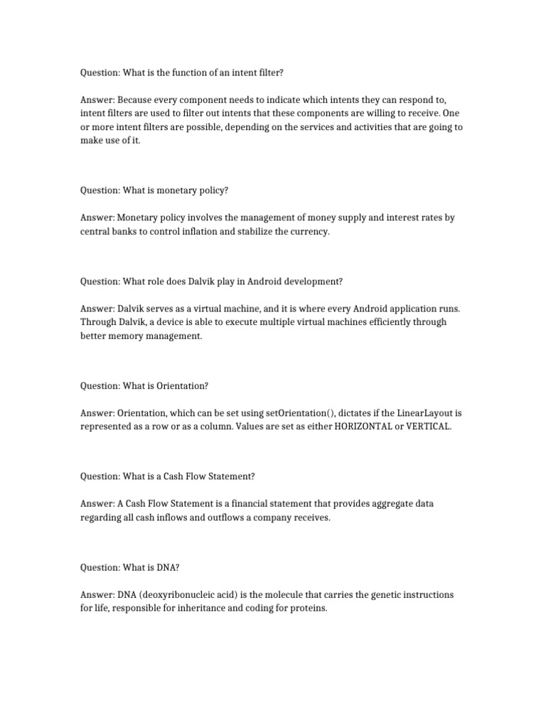 Tridiurnal Egosyntonic Enterprises | PDF