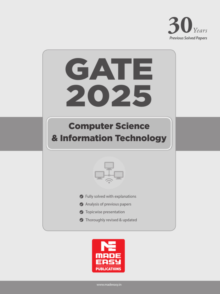 978-93-6202-009-3_text | PDF | Discrete Mathematics | Science