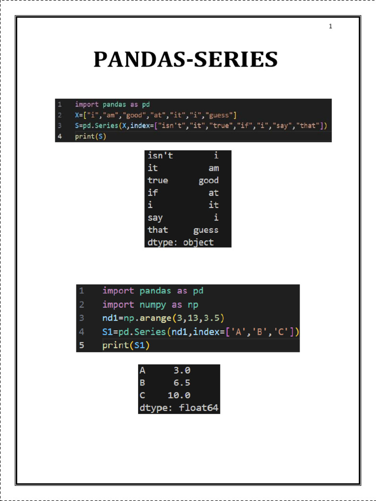 ayush.IP | PDF | Computer Programming | Computing