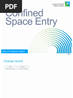 SABTANK | PDF | Crane (Machine)