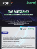 AllinOne Synthesizer - Trasis PDF | PDF | High Performance Liquid ...