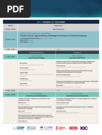 SplintER Series Common ED Splint Techniques 104 | PDF | Thumb | Arm