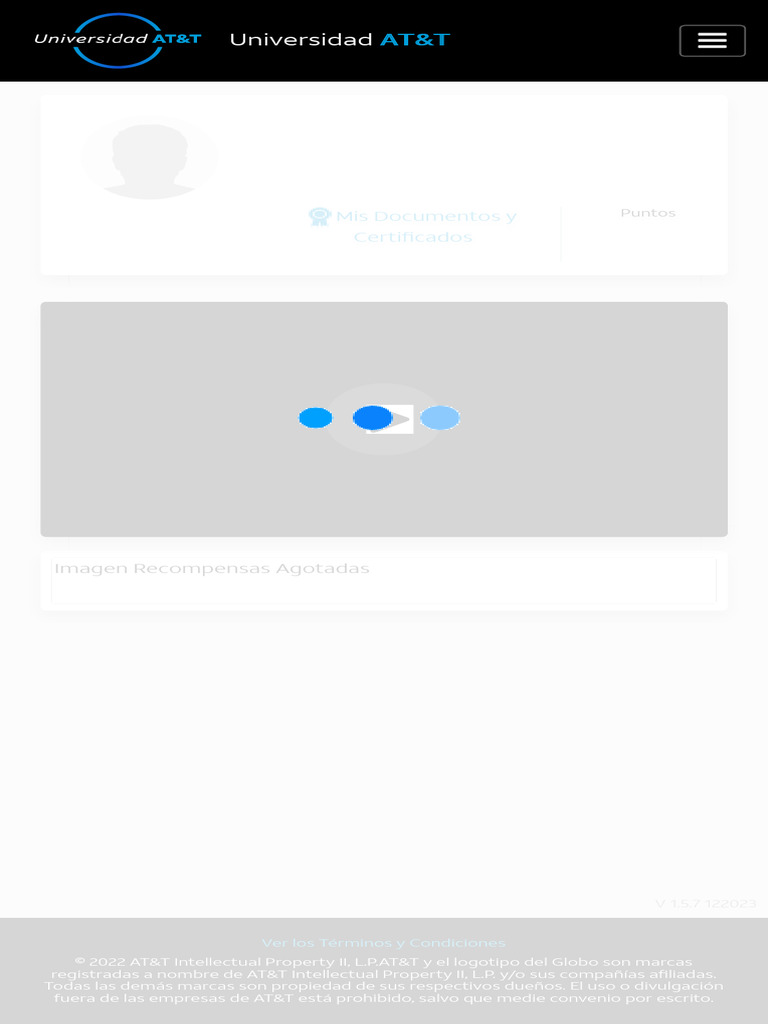 Universidad AT&T | PDF