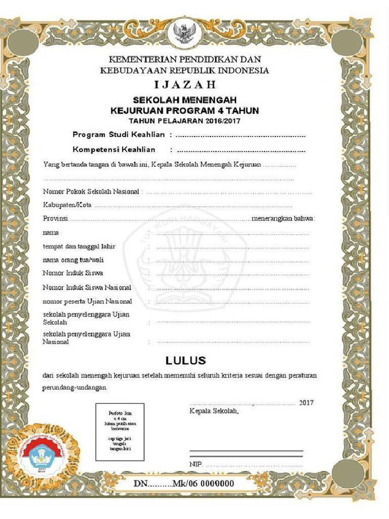 PDFReader_20241201_1426 | PDF