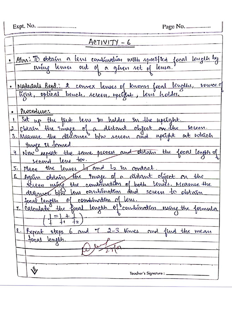 class 12 activities 2024-25 phy | PDF