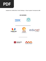 Grade 12 CAT ATP 2025 | PDF | Databases | Spreadsheet