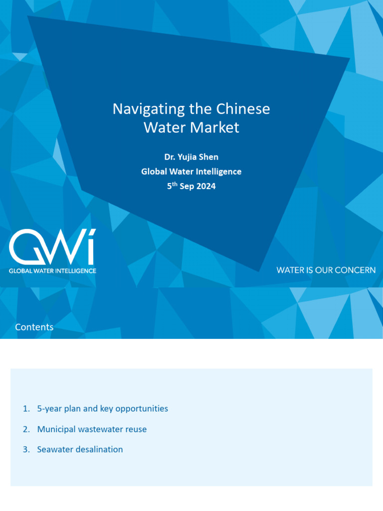 Webinar GWI-Public | PDF