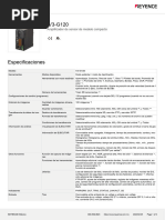 IV4-600CA Datasheet | PDF | Inteligencia artificial | Inteligencia (IA ...