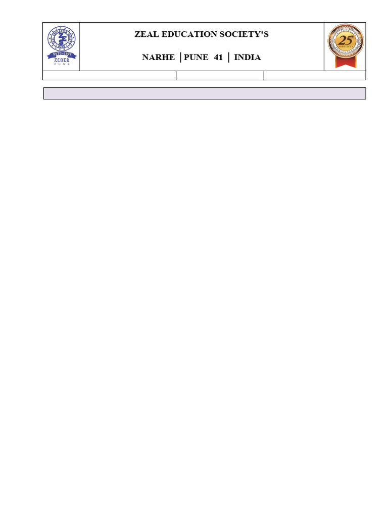 EMI ORAL-question-and-answers | PDF | Inductor | Transformer