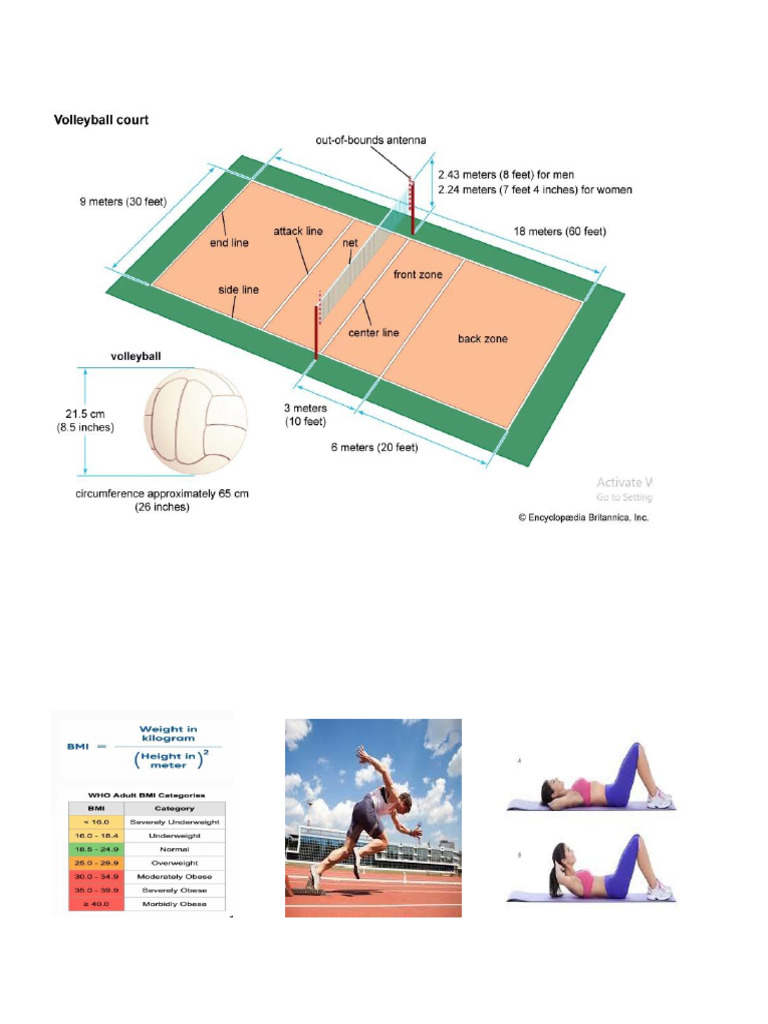 Pe Imp Images | PDF