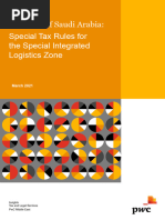 Online Access to Customs Bayan in KSA | PDF | Customs | Taxes