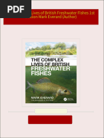 Progression Guide - Official Fisch Wiki | PDF