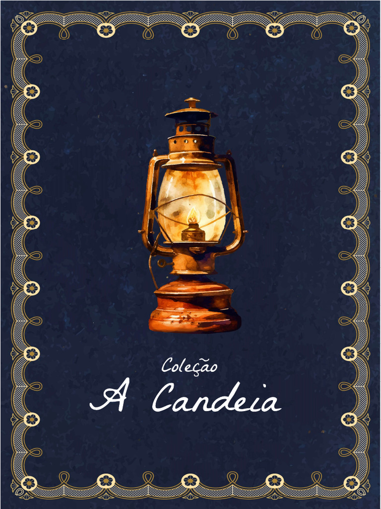 Matematica 9o Ano Parte I Amostra | PDF | Número racional | Decimal