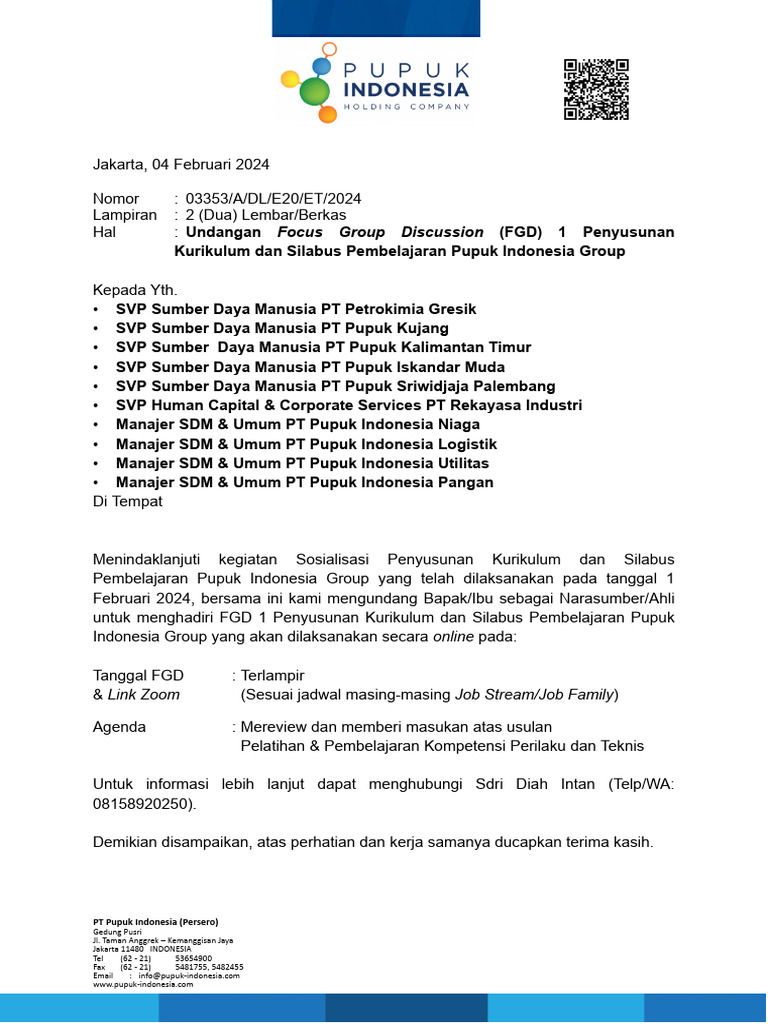 03353-A-DL-E20-ET-2024 | PDF