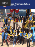 Functions 11 Textbook | PDF | Science | Teaching Mathematics